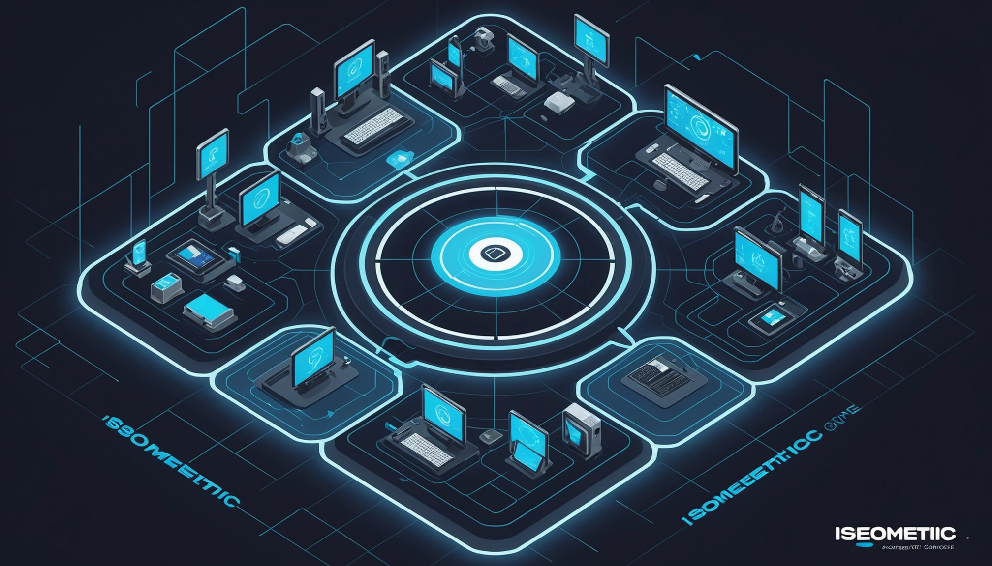 Bespoke Website Features: LoquiSoft vs Microsoft Azure for Custom