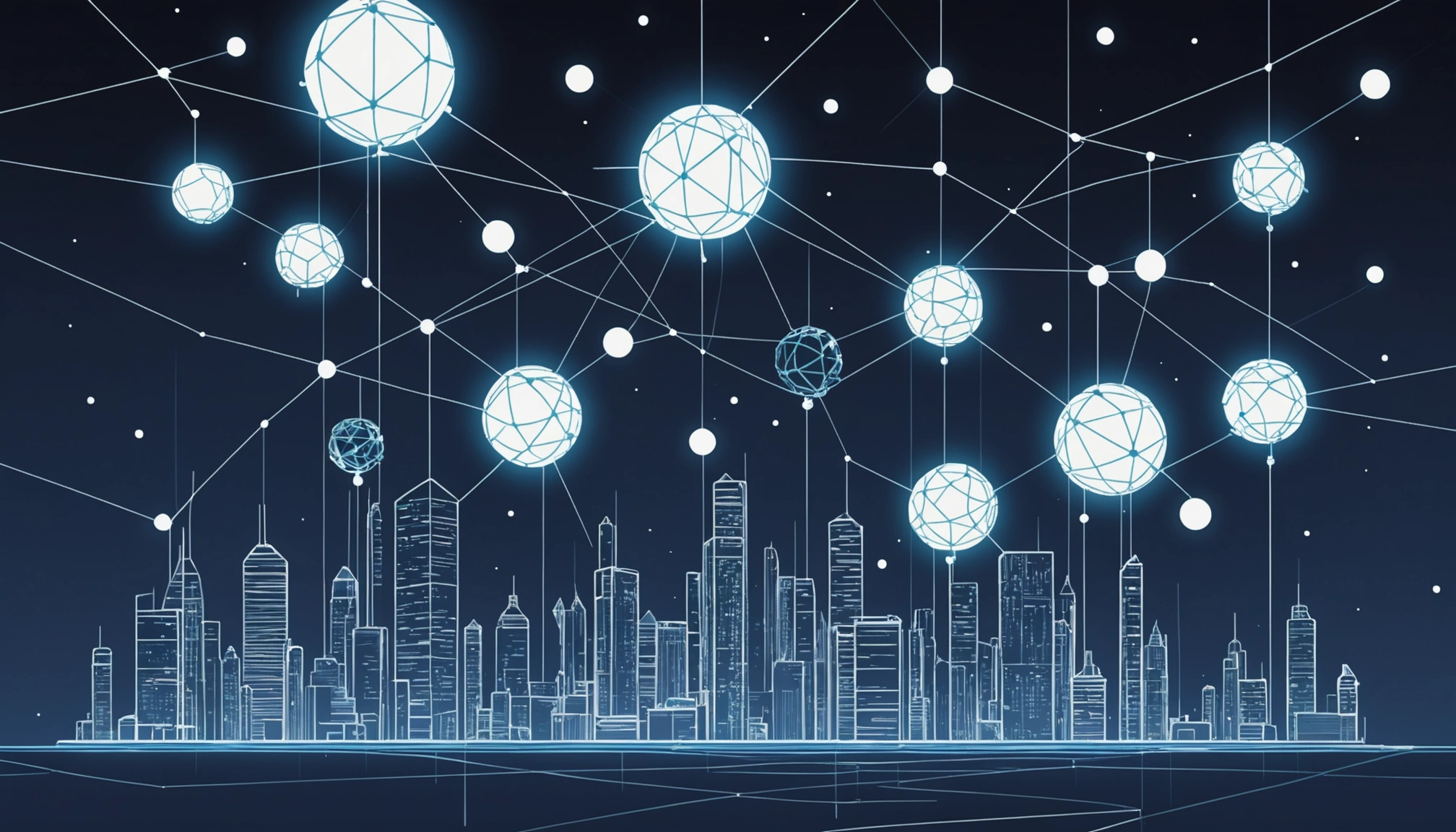 Custom Plugin Architecture: LoquiSoft vs AWS API Gateway for Plugin