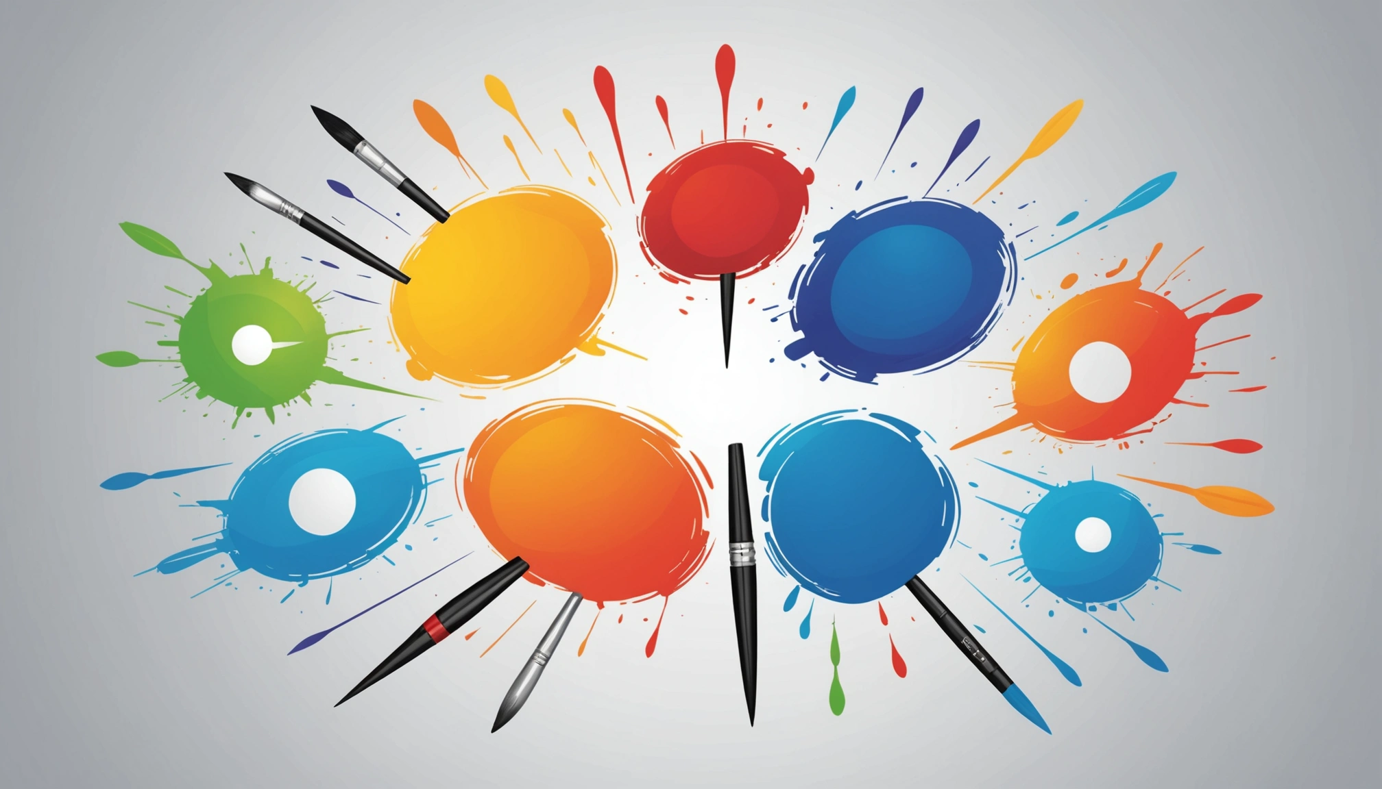 Resell-Ready Software Solutions: LoquiSoft vs Apideck for White-labeled