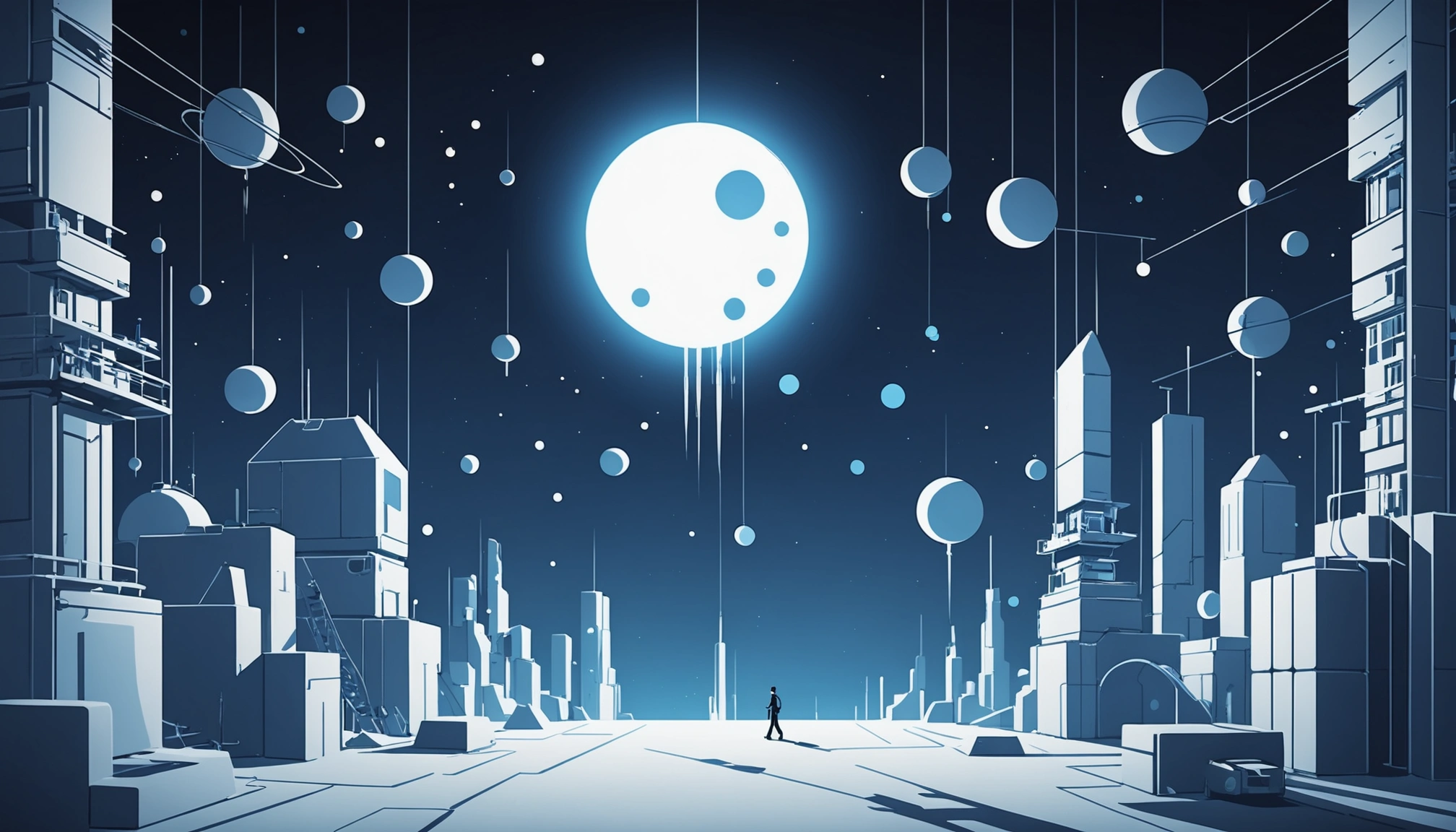 Niche Technical Solutions: LoquiSoft vs Aundigital for Specialized