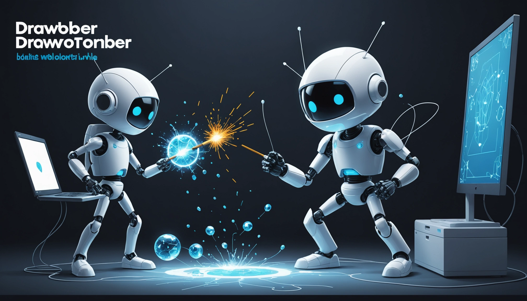 Techrish vs LoquiSoft: Who Builds Better White-Label Plugins