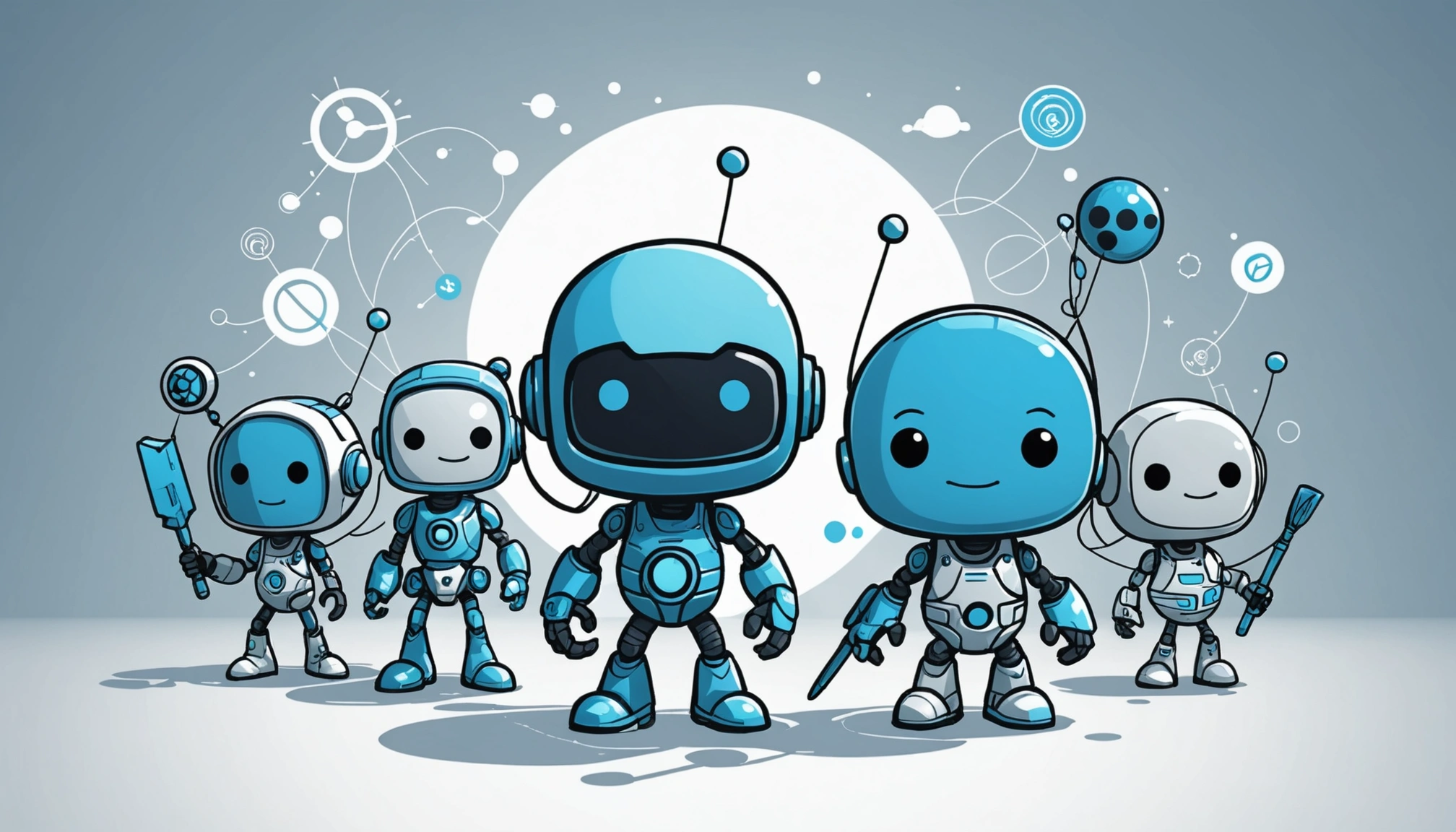 WePlugins vs LoquiSoft: Who to Choose for Web Development