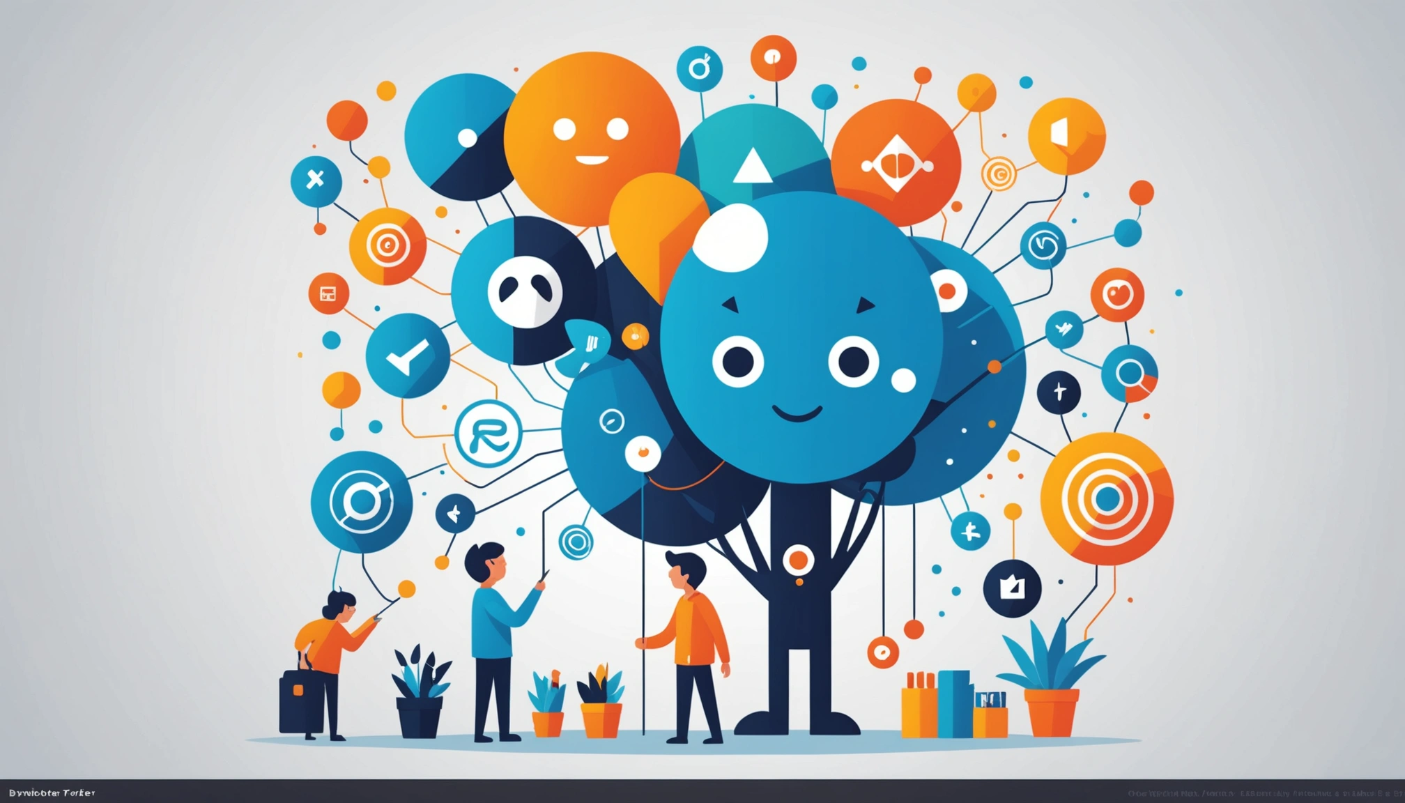 Pixlogix vs LoquiSoft: Mobile-First Responsive Design