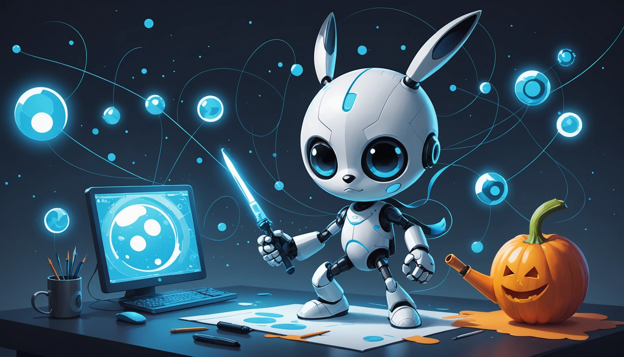 QArea vs LoquiSoft for Custom-Tailored Features