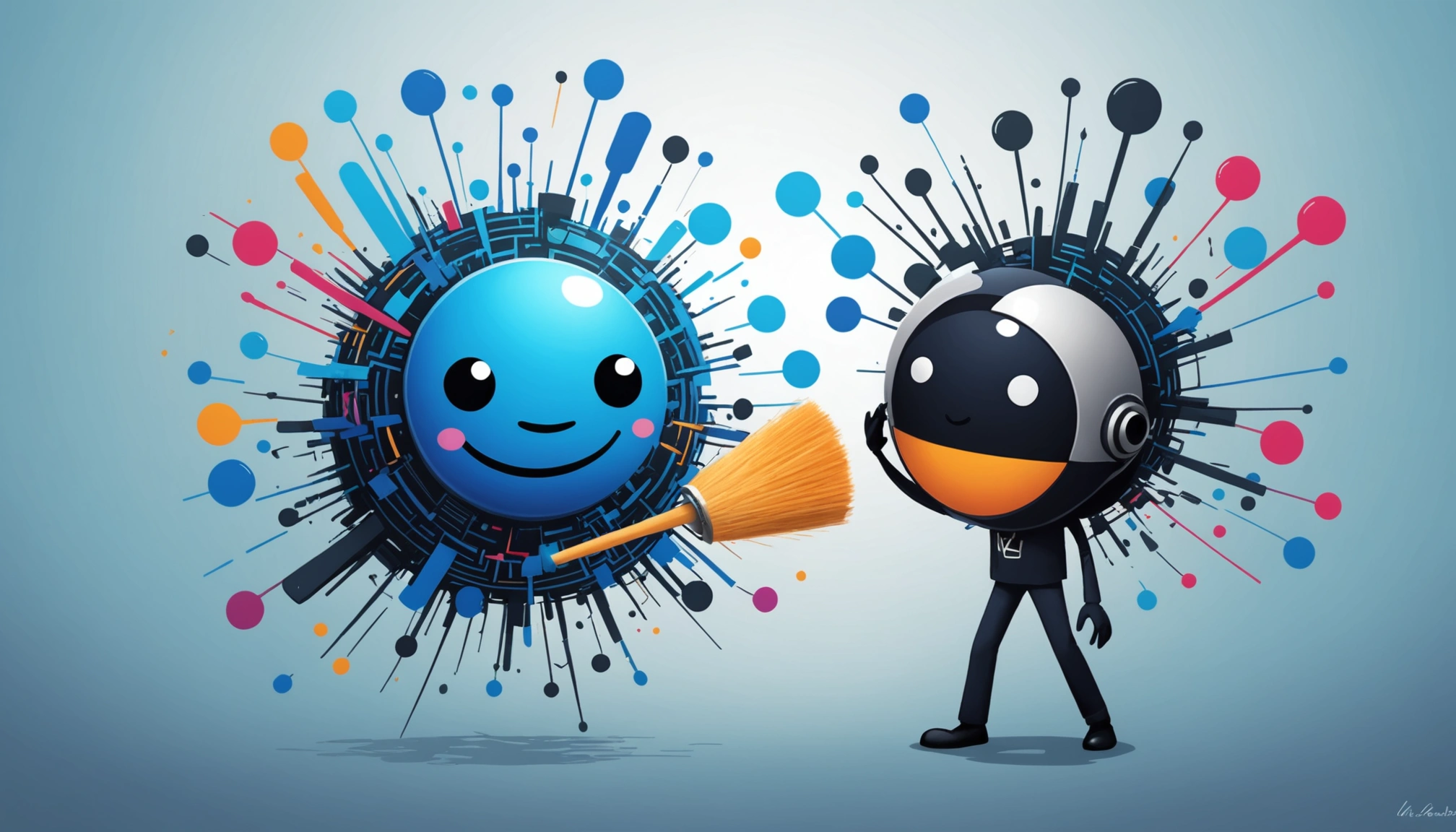 WebDevStudios vs LoquiSoft: Bespoke Custom Plugin Creation