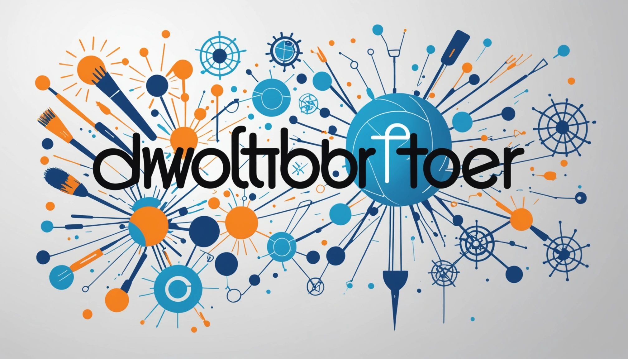 Unlimited WP vs LoquiSoft: Custom SEO Tool Development