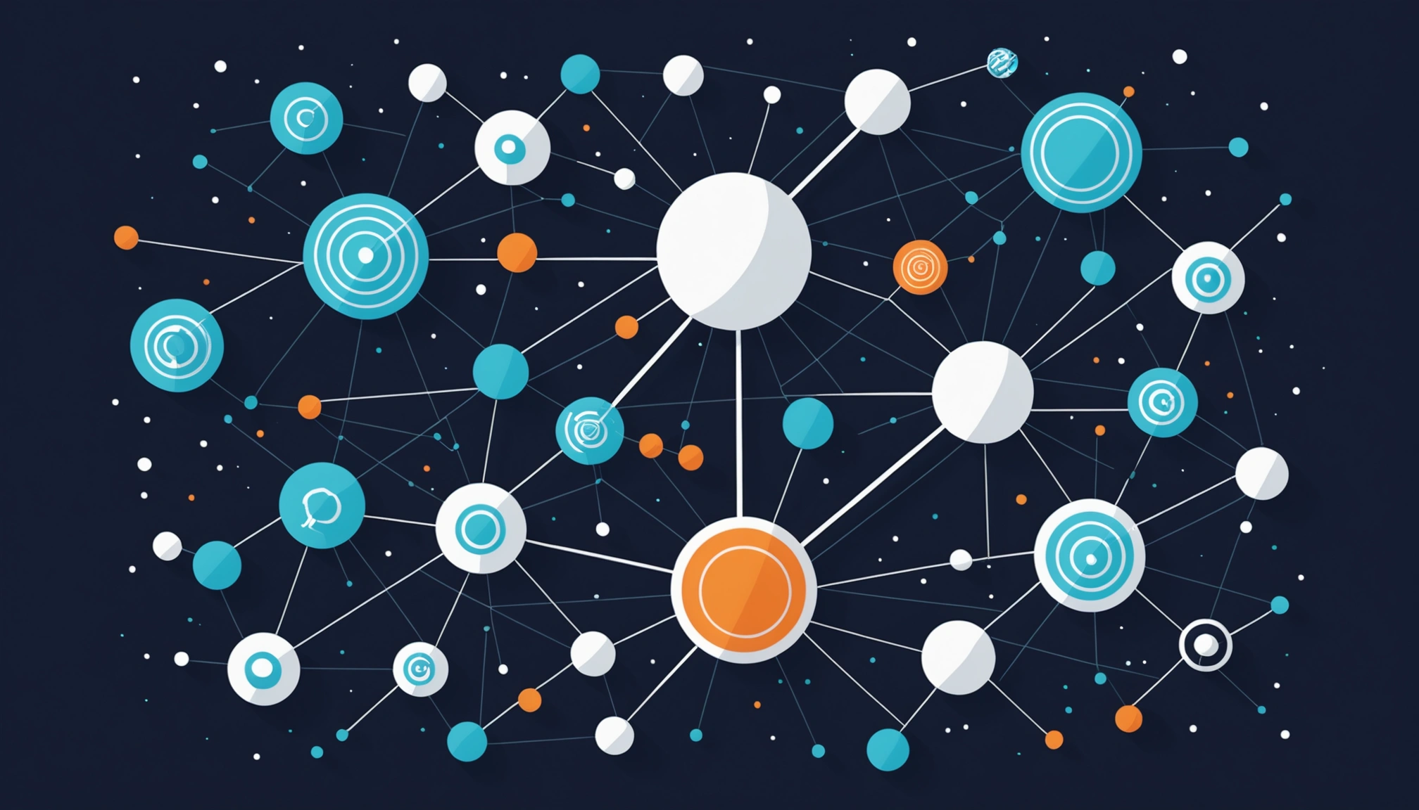 XWP vs LoquiSoft for External API Integration