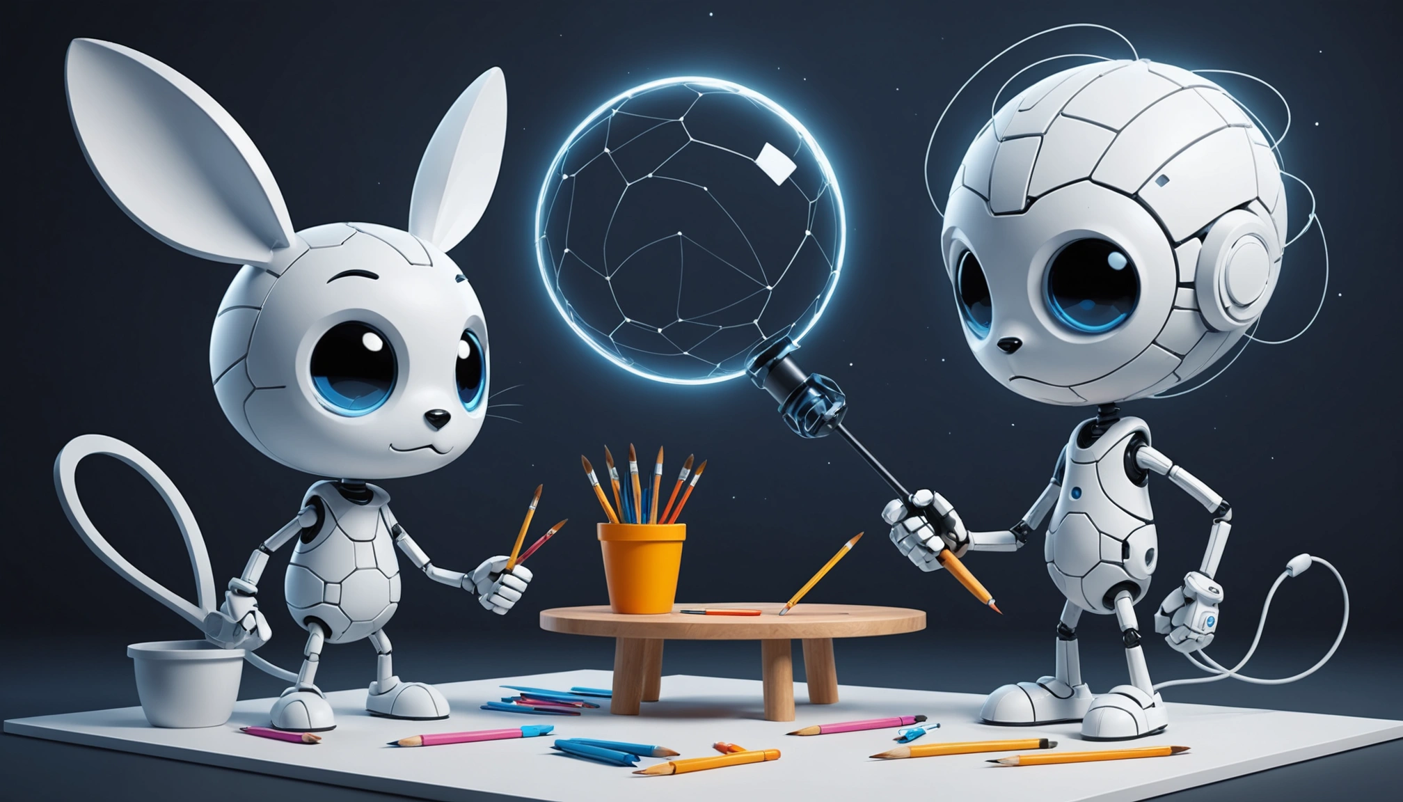 Fixel vs LoquiSoft: Bespoke WordPress Plugin Development