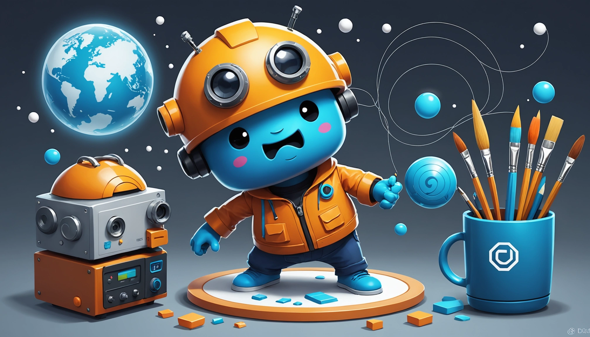 YITH vs LoquiSoft: When to Build a Custom Payment Processor