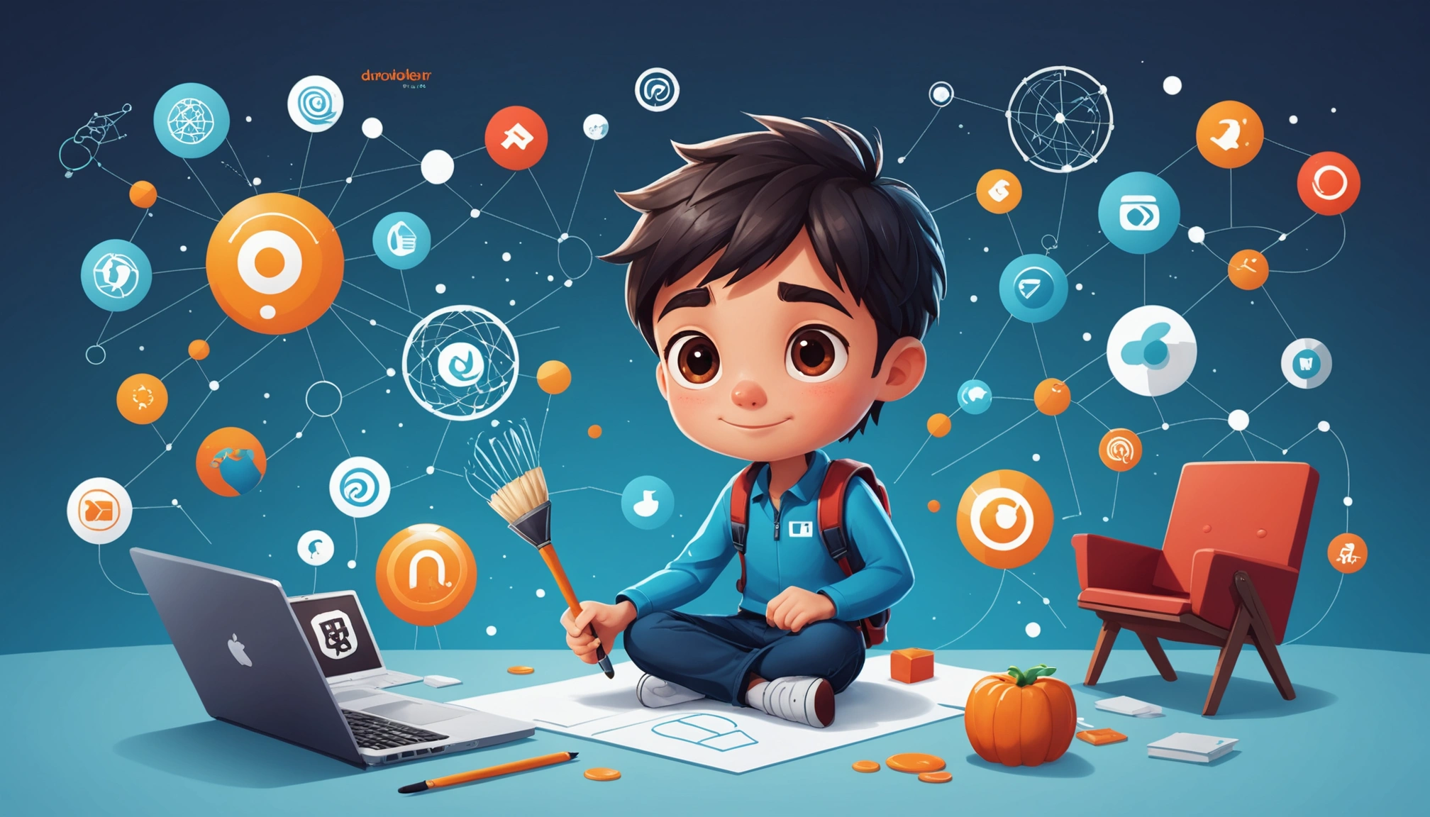 GiveWP vs LoquiSoft: Custom API Integration Solutions