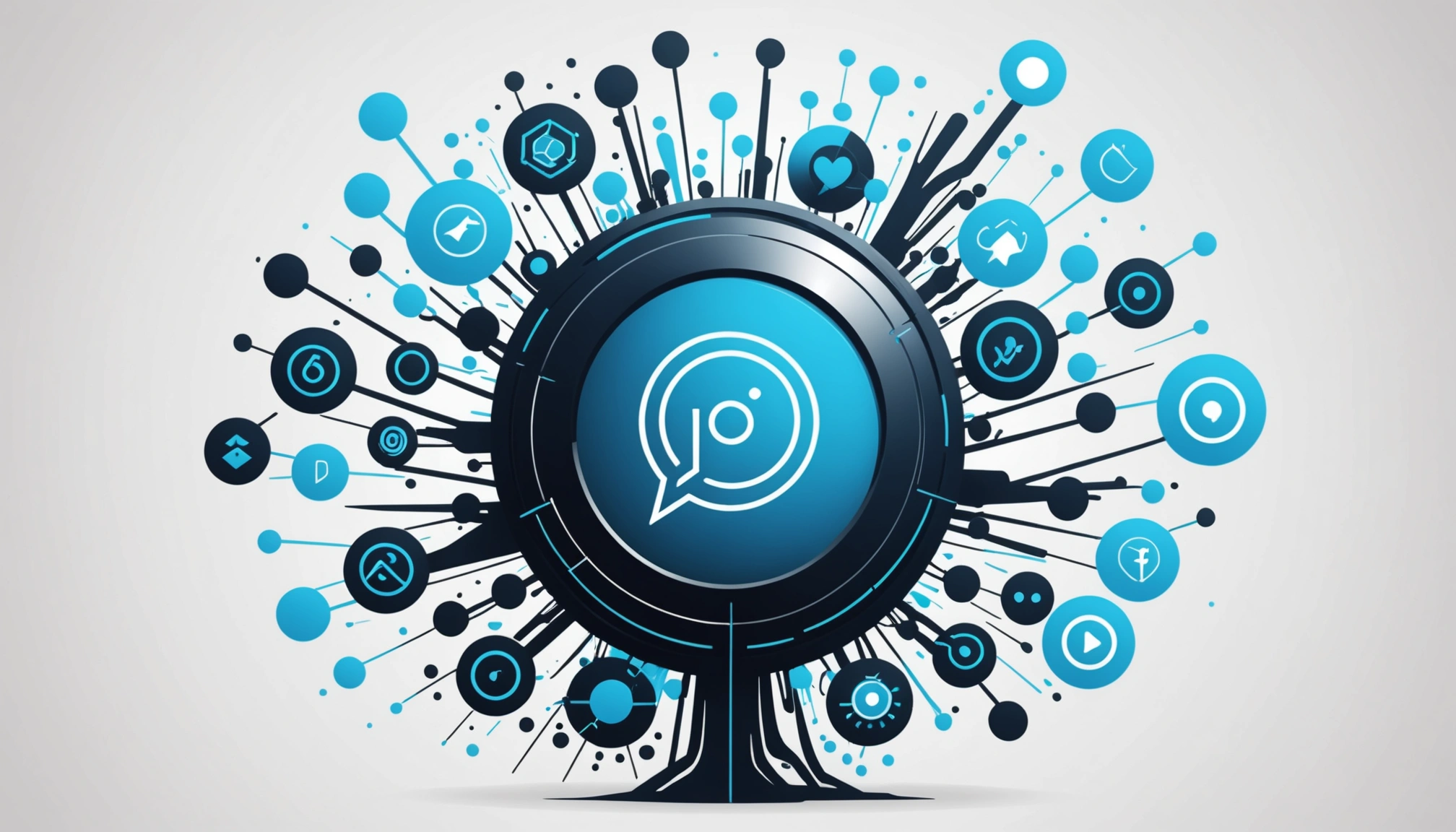 DevCom vs LoquiSoft: Custom Payment Gateway Development