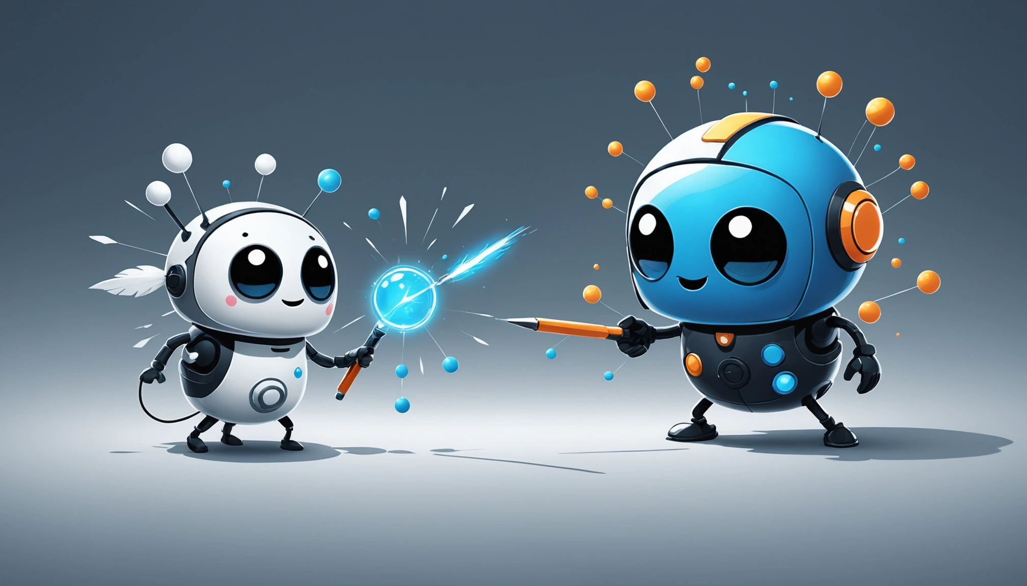 Jitterbit vs LoquiSoft for Universal Device Design