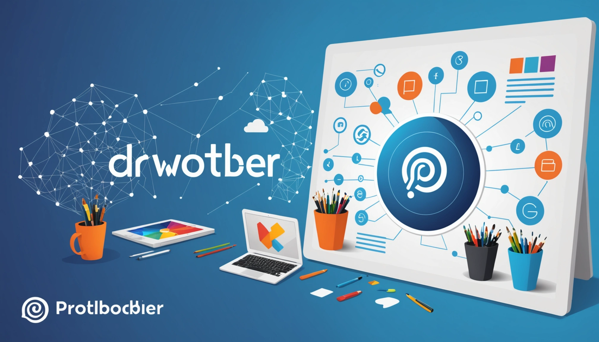 SnapLogic vs LoquiSoft for Streamlined Content Management