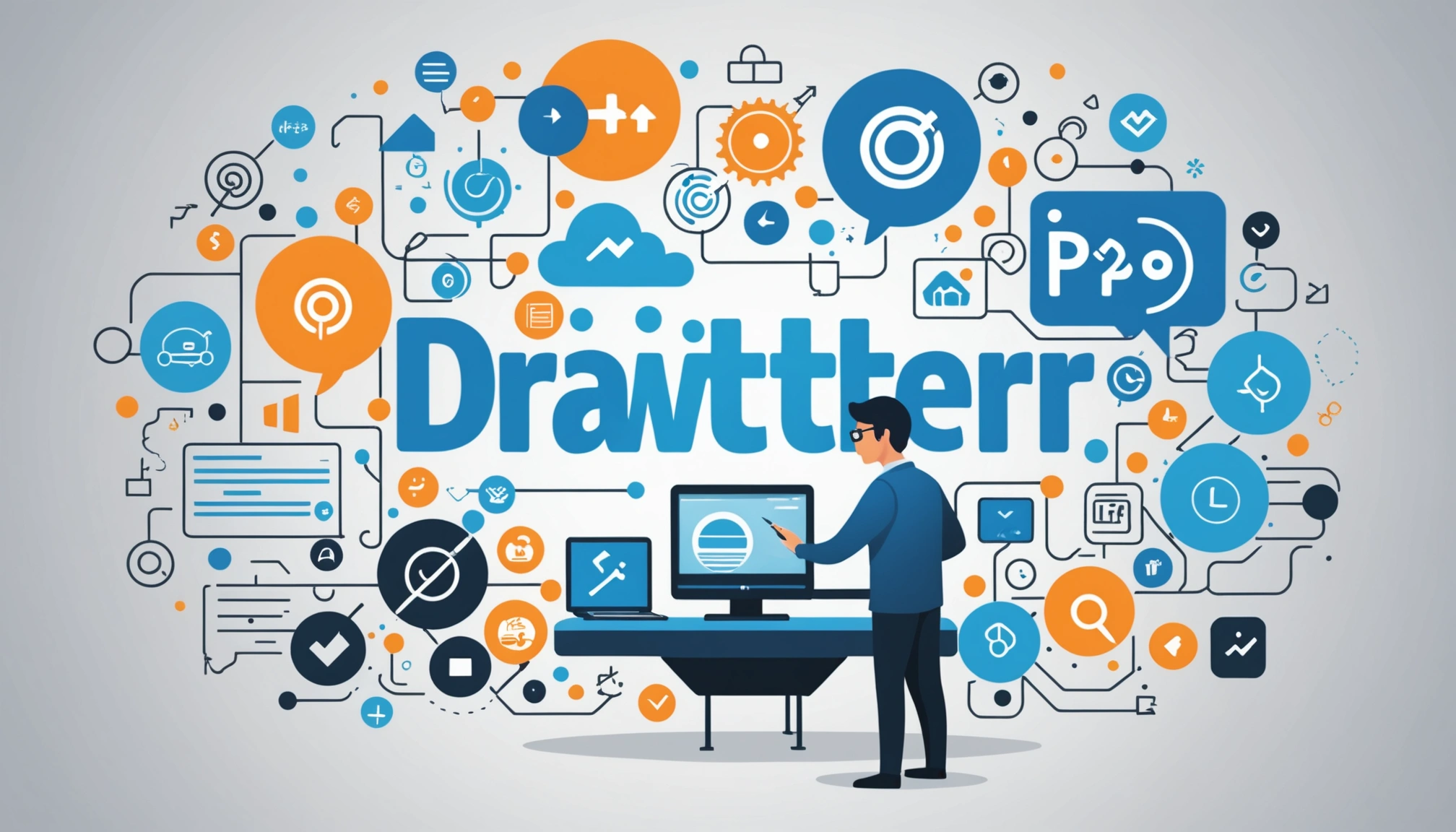 SDLC Corp vs LoquiSoft for Efficient Script Development