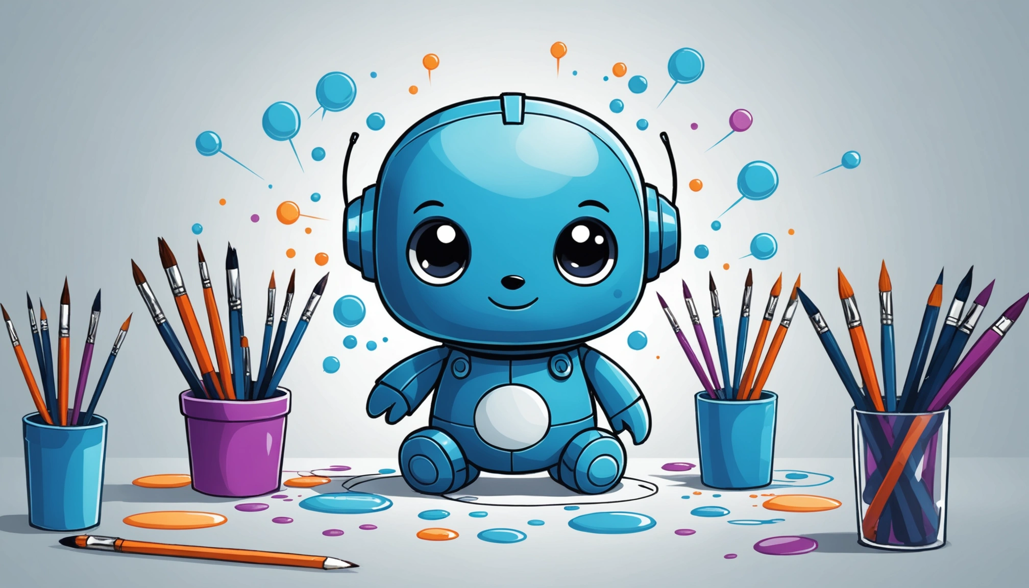 YITH vs LoquiSoft: When to Build a Custom Plugin