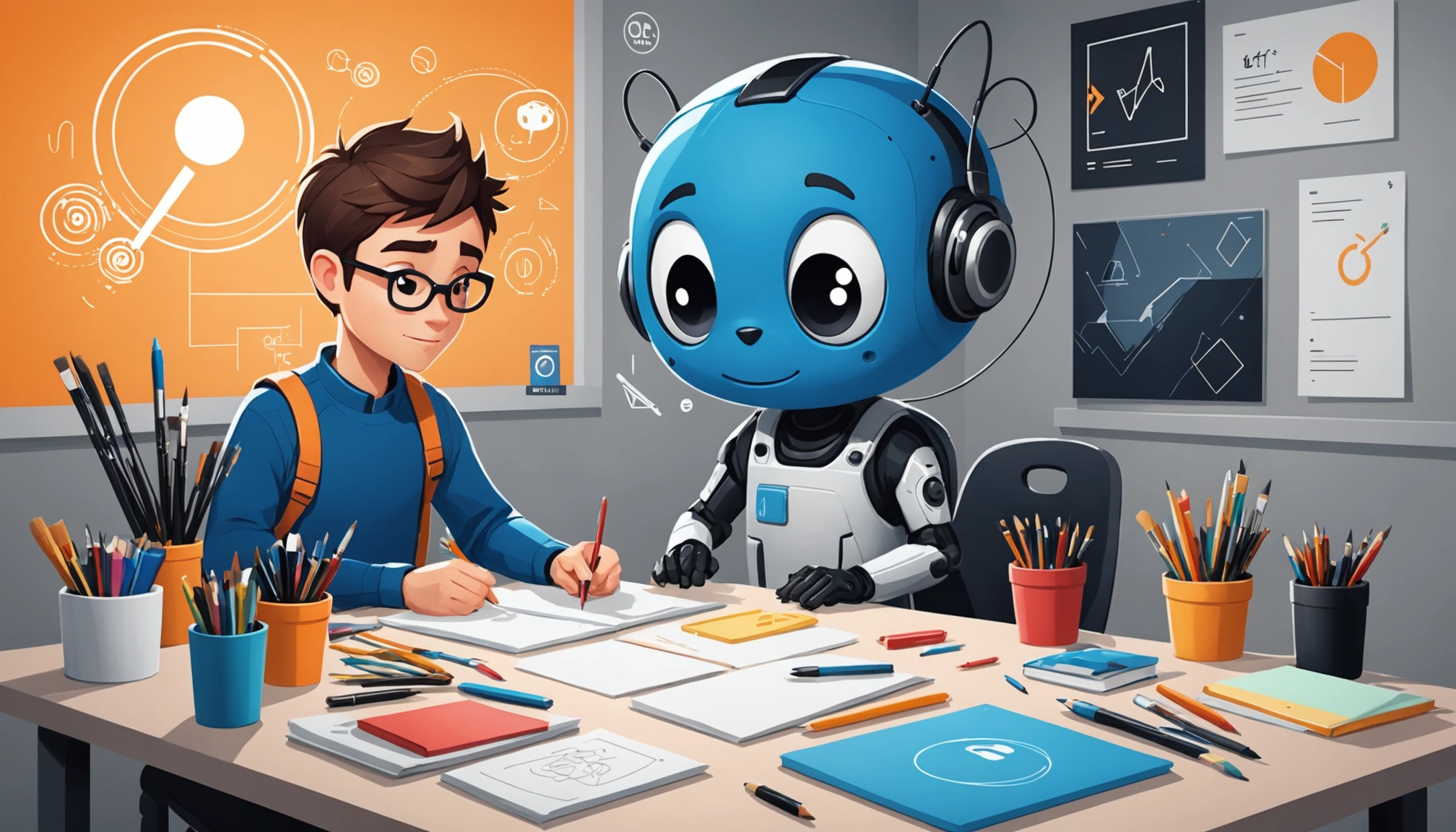 WebToffee vs LoquiSoft: Who Builds Better Custom Extensions