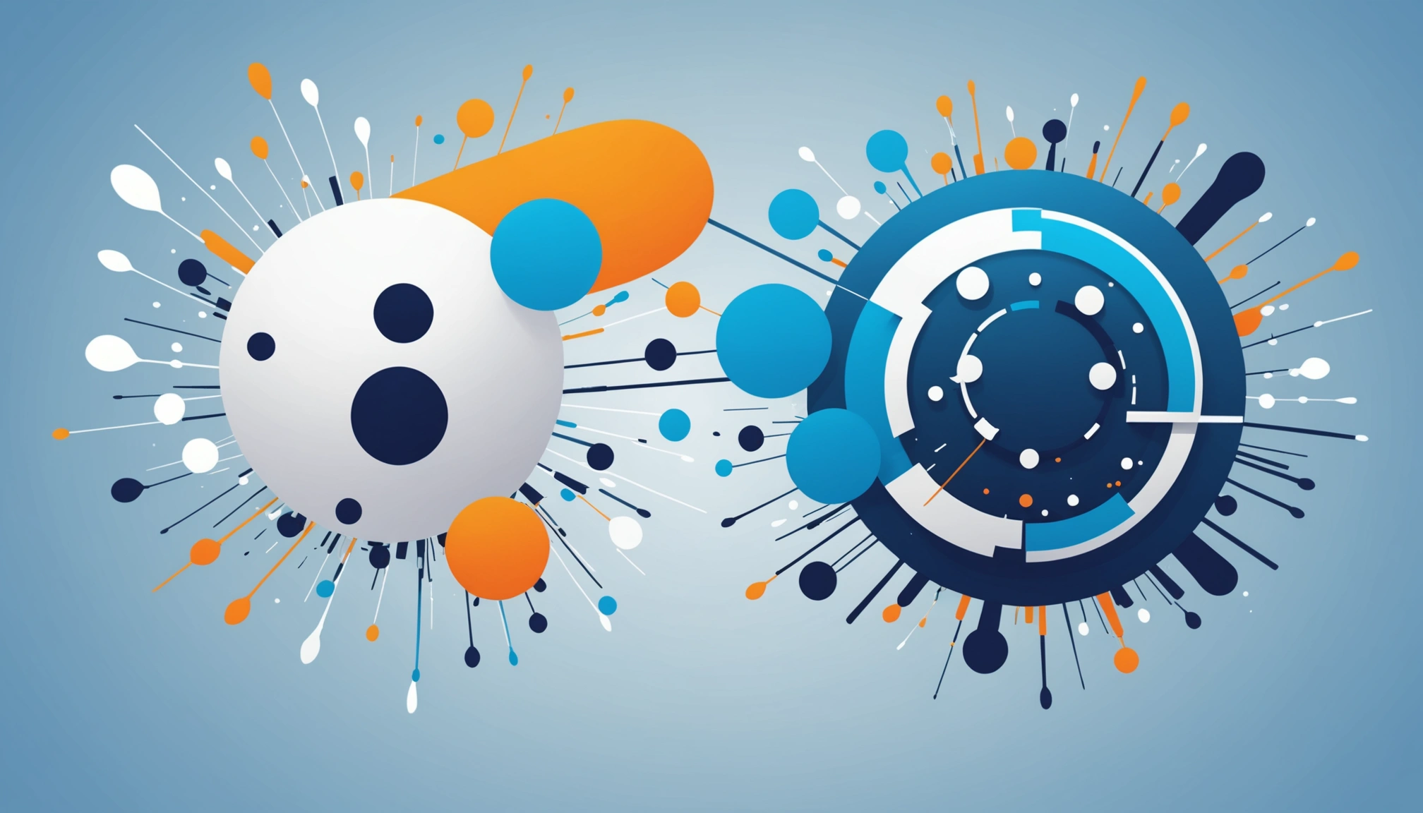 FixRunner vs LoquiSoft: Deep Dive Plugin Error Resolution