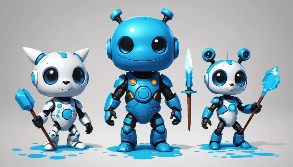 WebFX vs LoquiSoft: A Comparison of Custom Dev Services