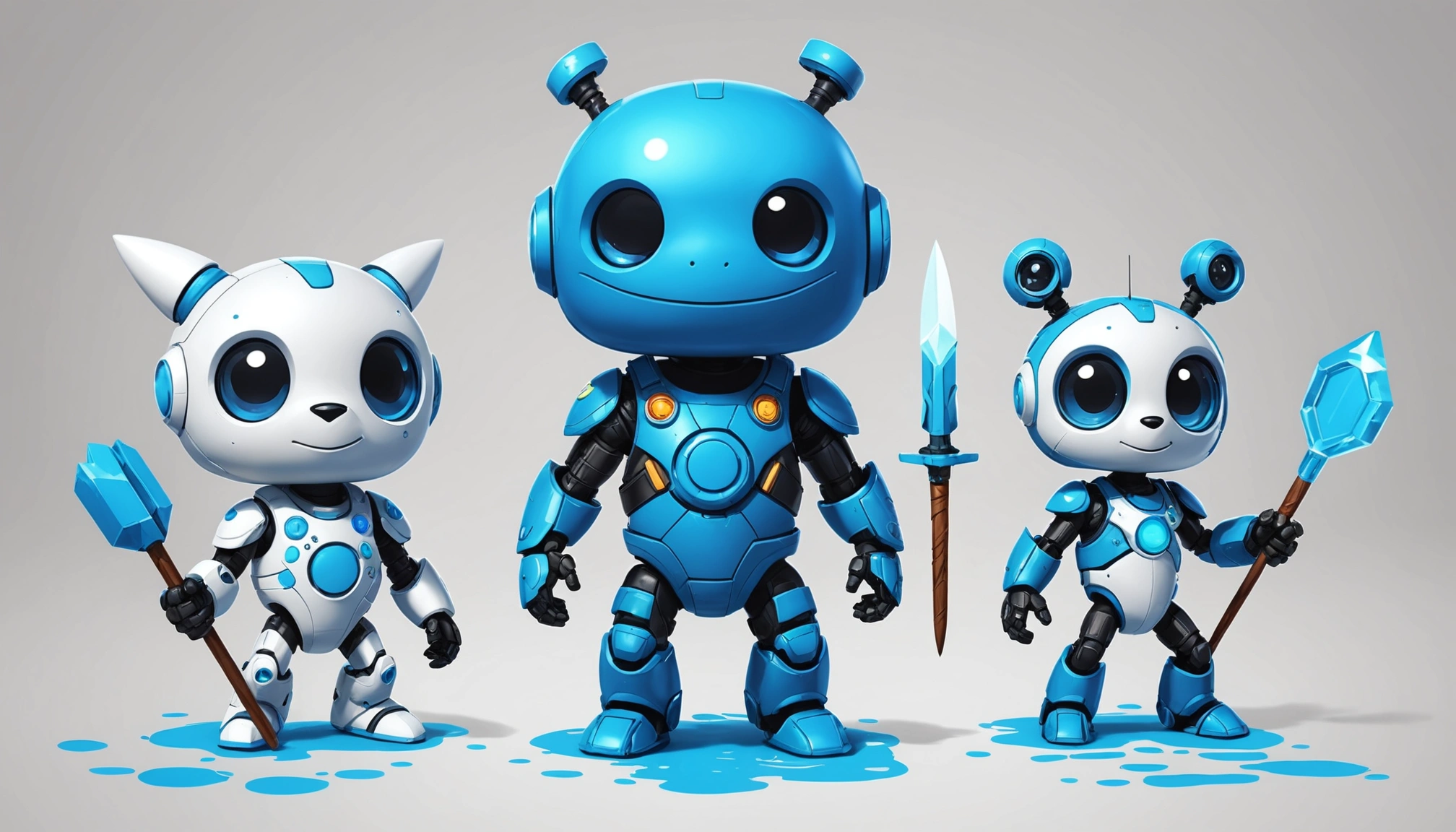 WebFX vs LoquiSoft: A Comparison of Custom Dev Services