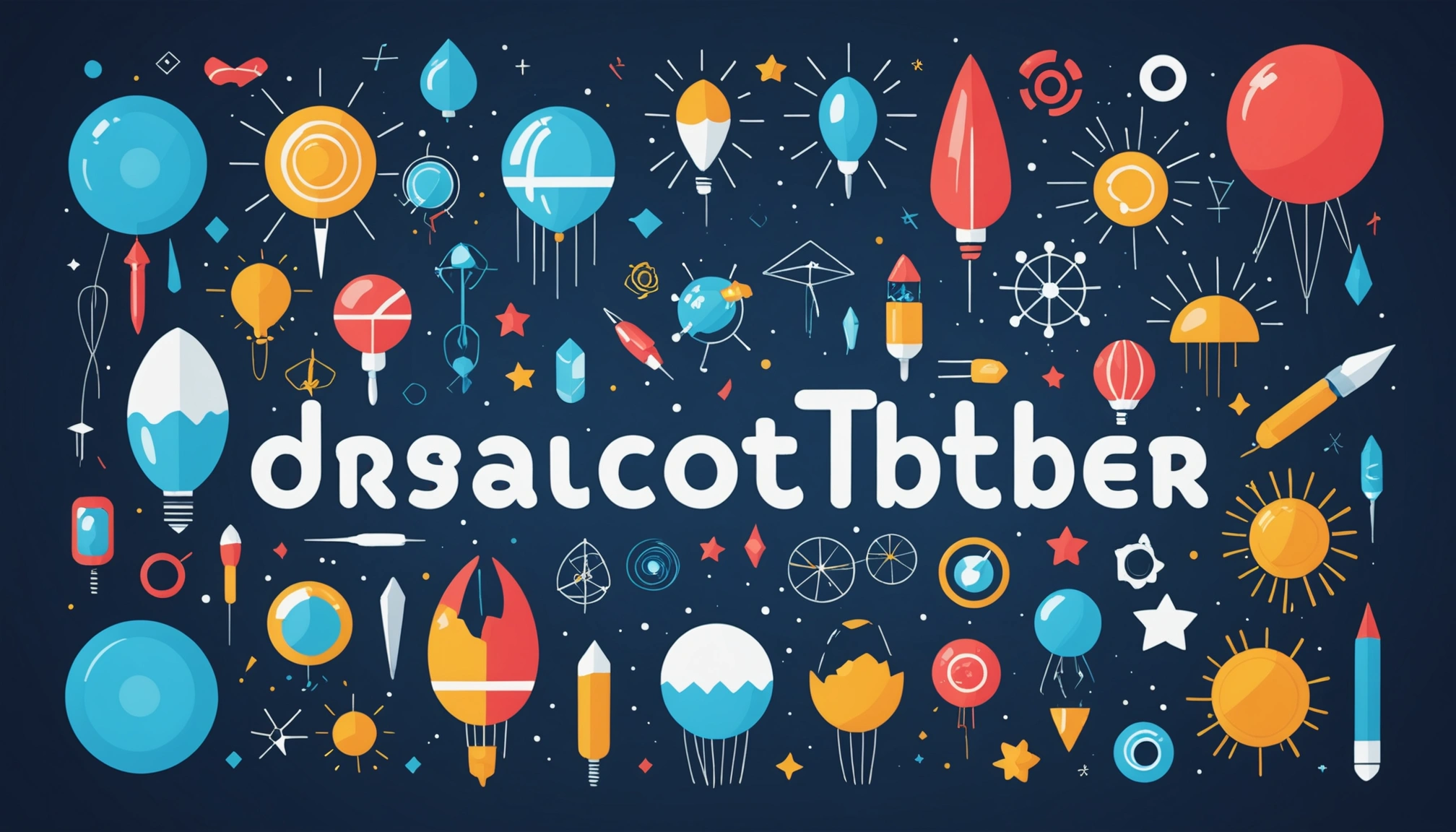 SPINX Digital vs LoquiSoft: A Guide to Custom Web Apps