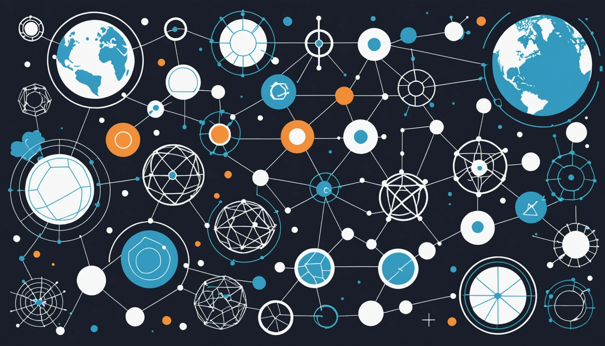 API Integration: LoquiSoft vs Glorywebs for Third-Party Connections