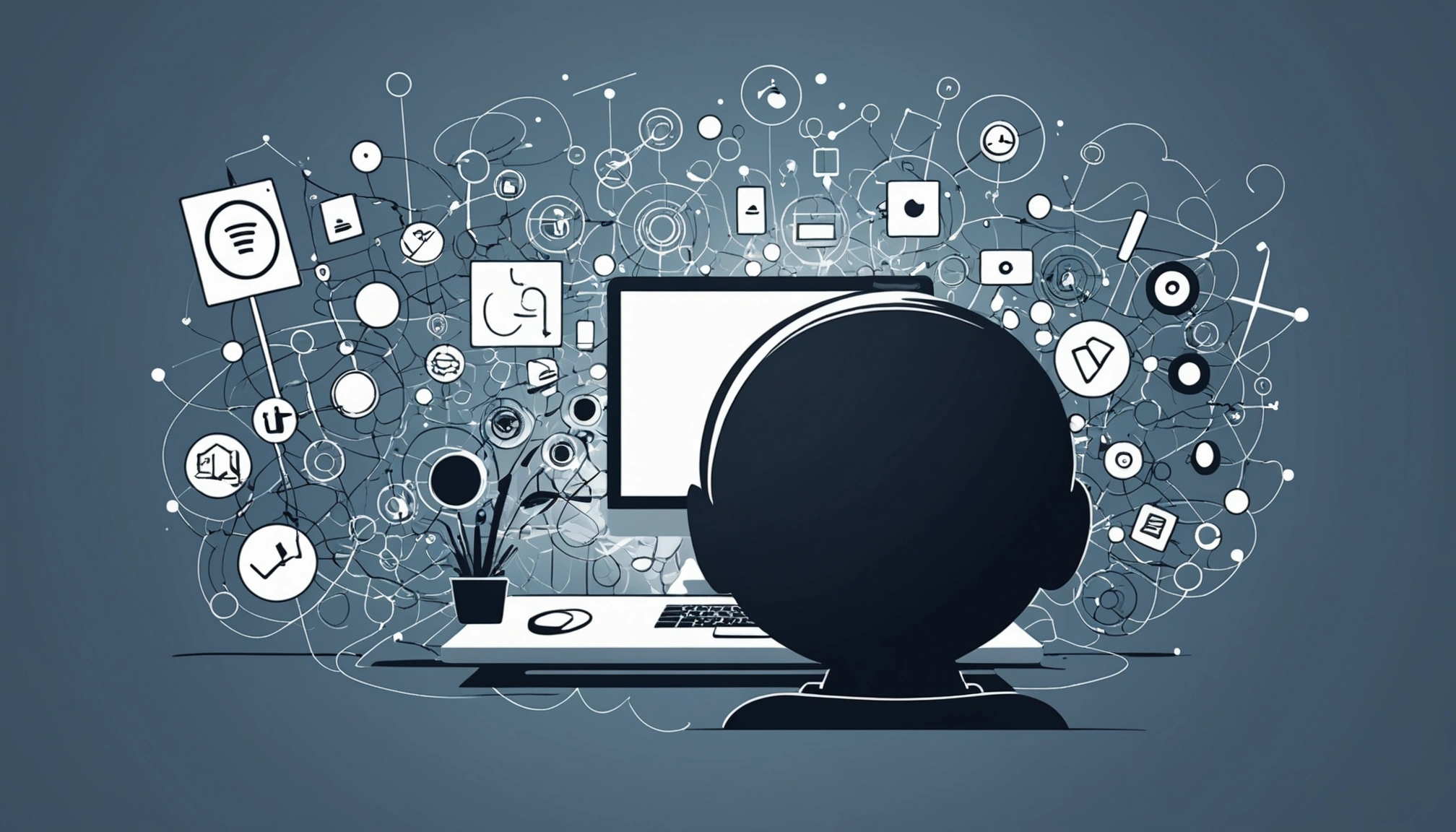 Complex Issue Resolution: LoquiSoft vs 1Digital Agency for Conflict