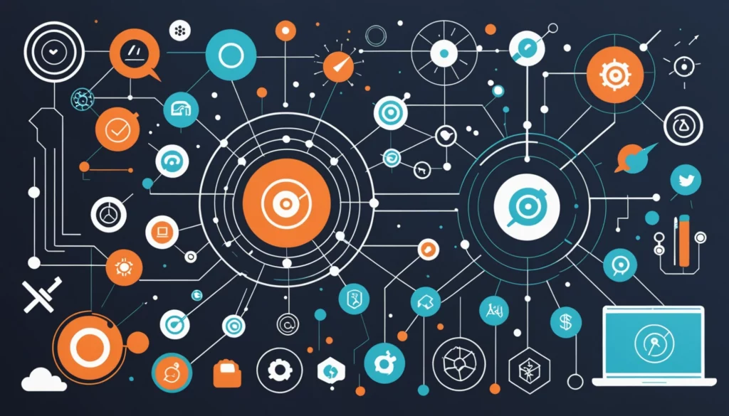 AWS API Gateway vs LoquiSoft for Custom Plugin Architecture