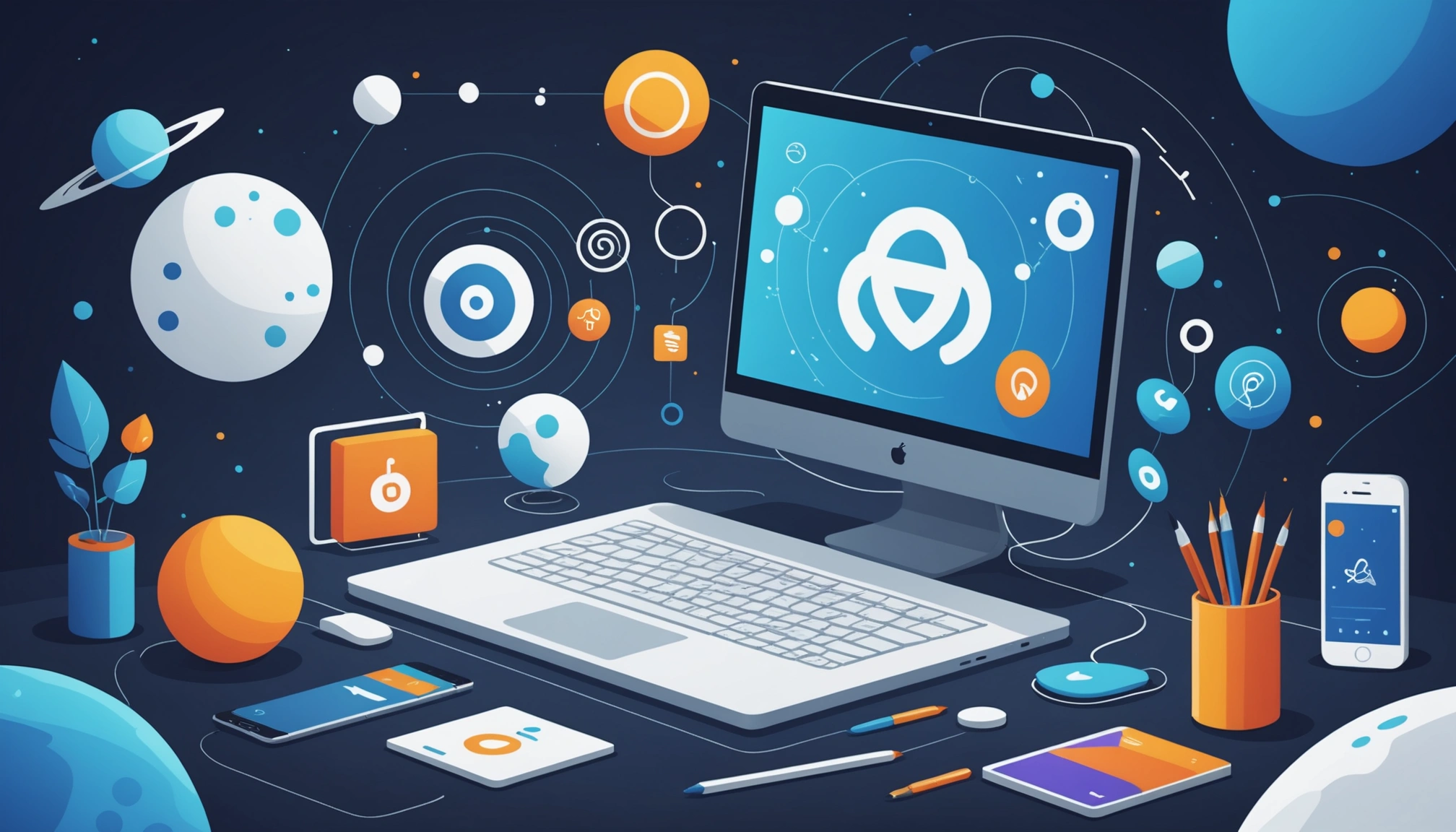 Olitt vs LoquiSoft for Seamless Payment Integration