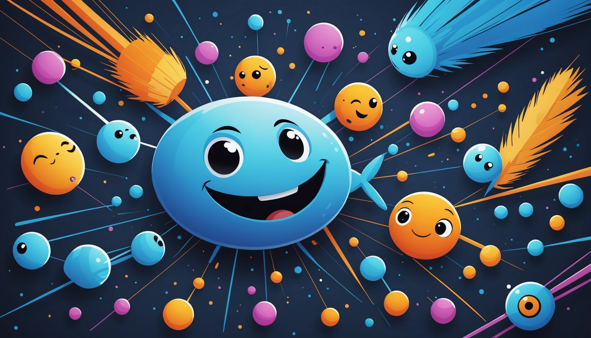 Aundigital vs LoquiSoft for Niche Technical Solutions