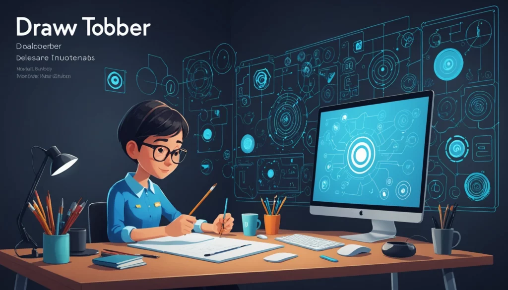 How to Implement Merge Unified for Seamless API Integration