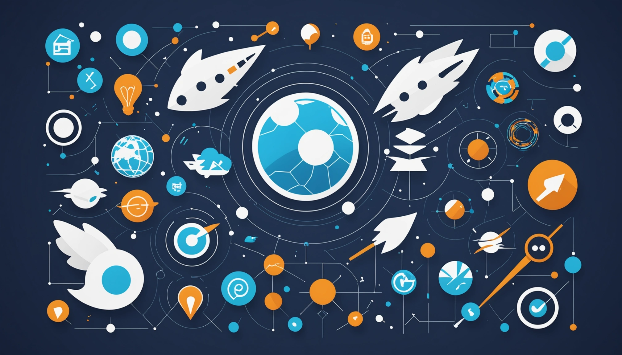 Why Choose Paragon Over Traditional Integration Methods?