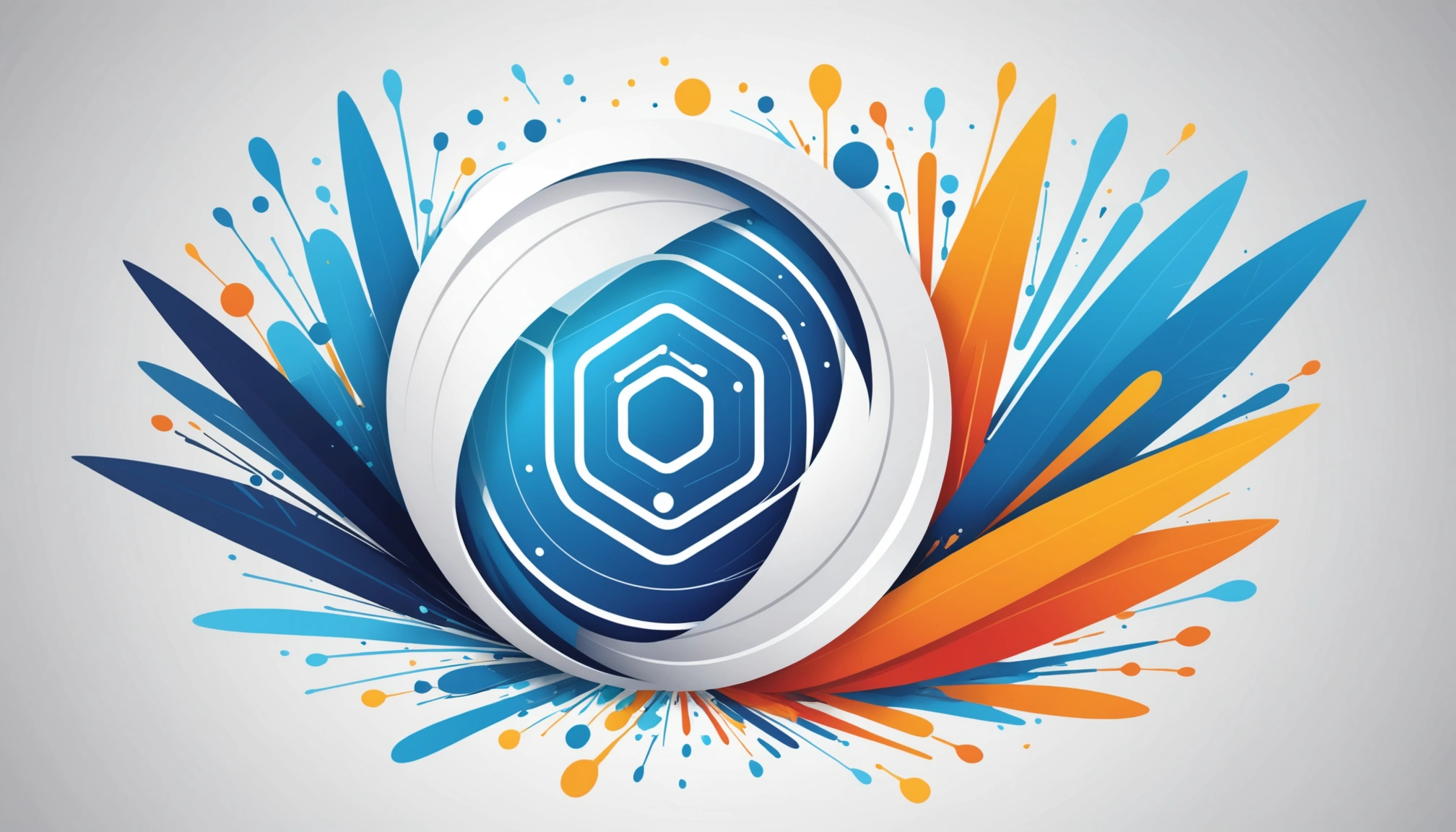 What Makes Prismatic a Top Embedded iPaaS Choice?