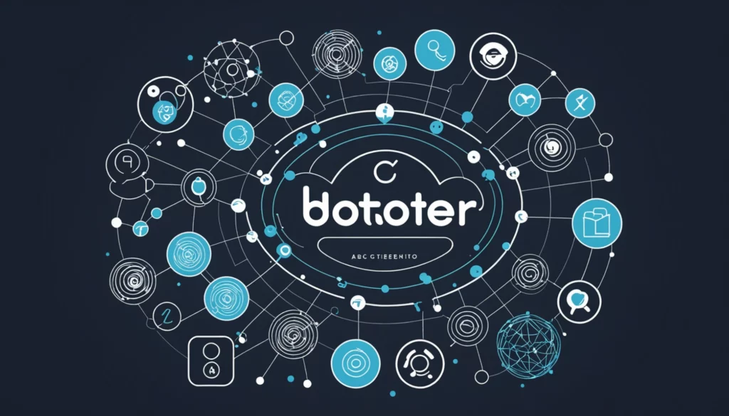 How Does Knit API Simplify HR Data Integration?