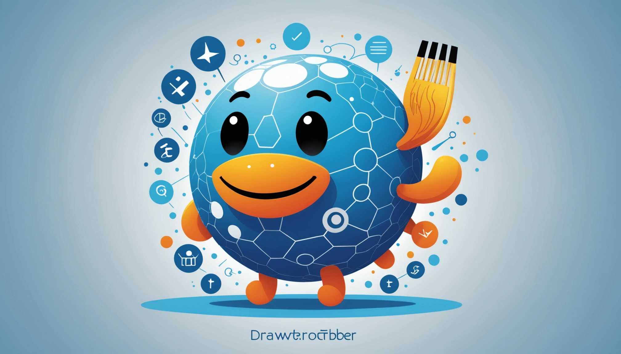 Rutter API: Is It the Best Plaid Alternative for E-commerce?