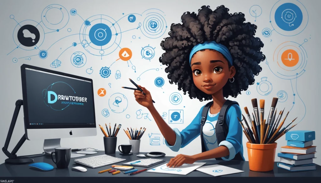 Mono API: What Makes It Unique in African Markets