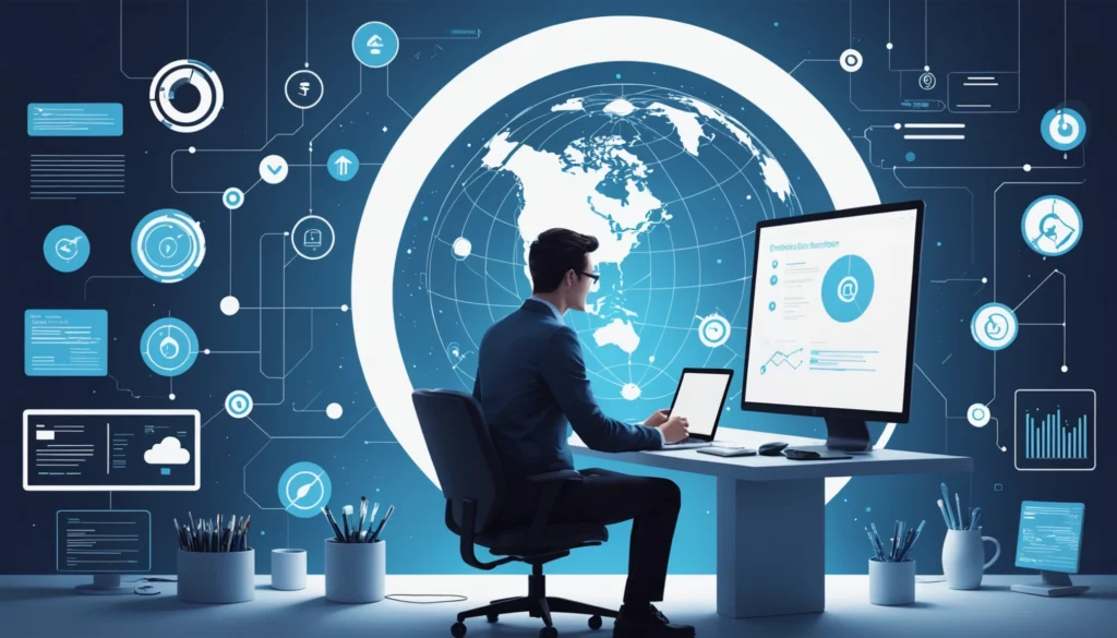 MuleSoft Anypoint: Why It Remains an Enterprise Leader