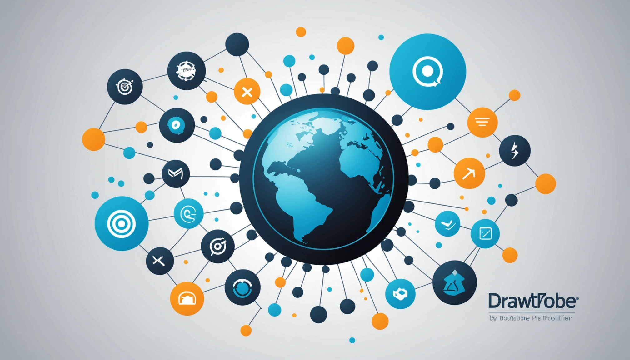 SnapLogic Integration: Why Its Visual Approach Wins