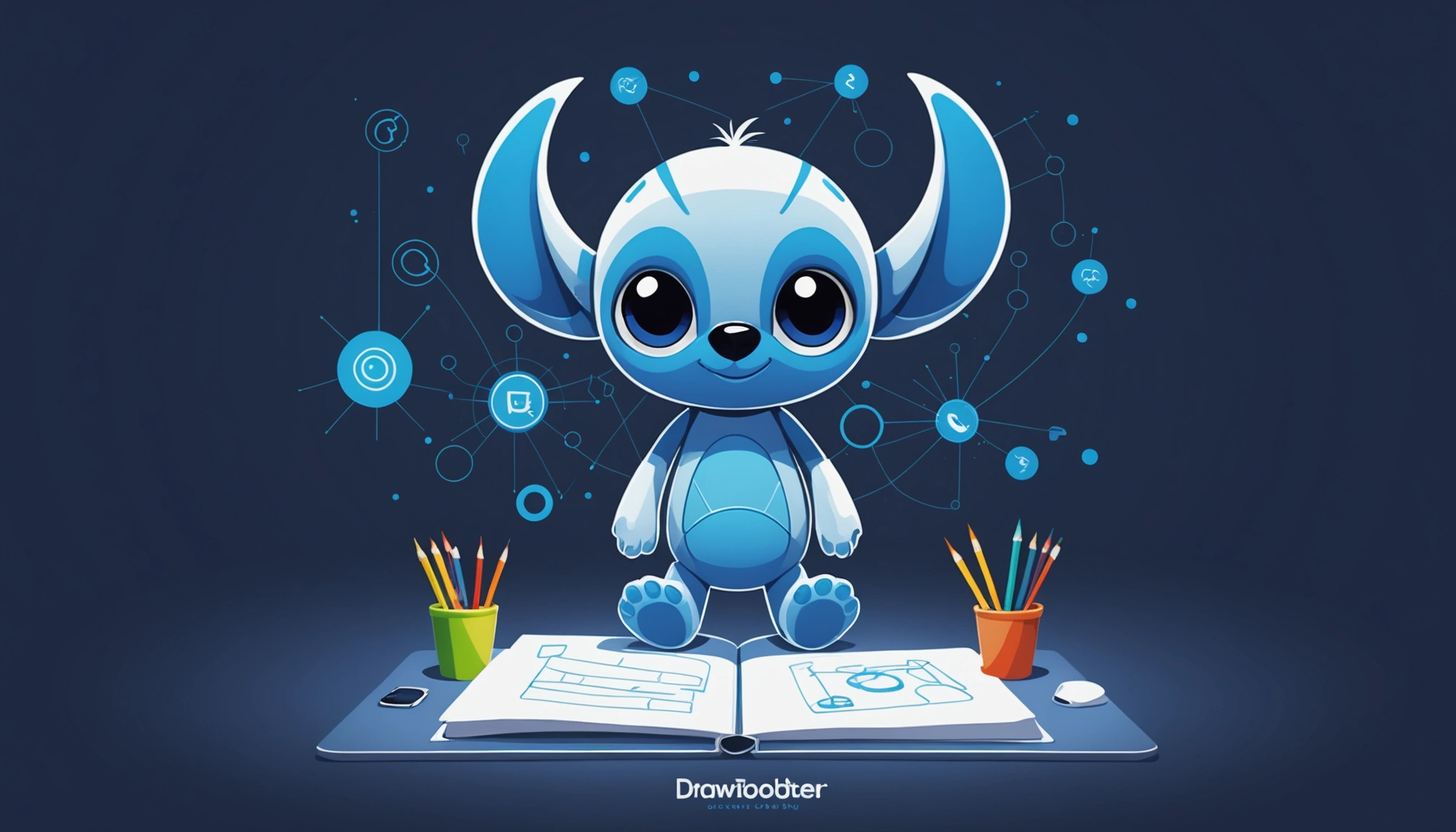 Stitch Data: Is It the Right ETL for Startups?