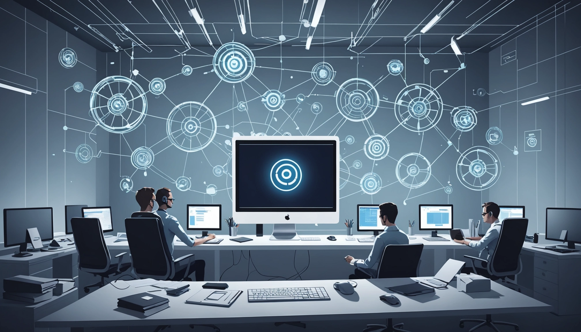 Tines Automation: Why Security Teams Rely On It