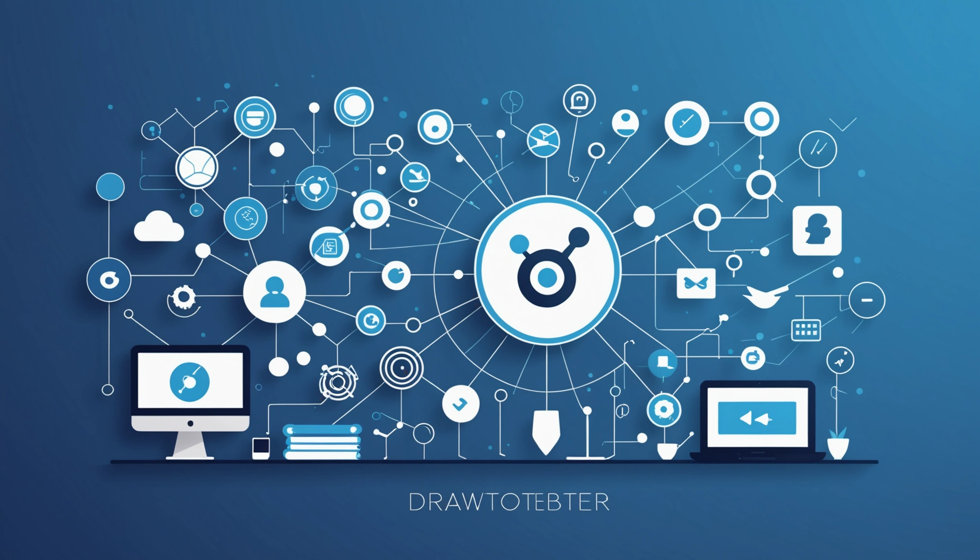 IBM API Connect: How Does It Integrate with IBM Ecosystem?