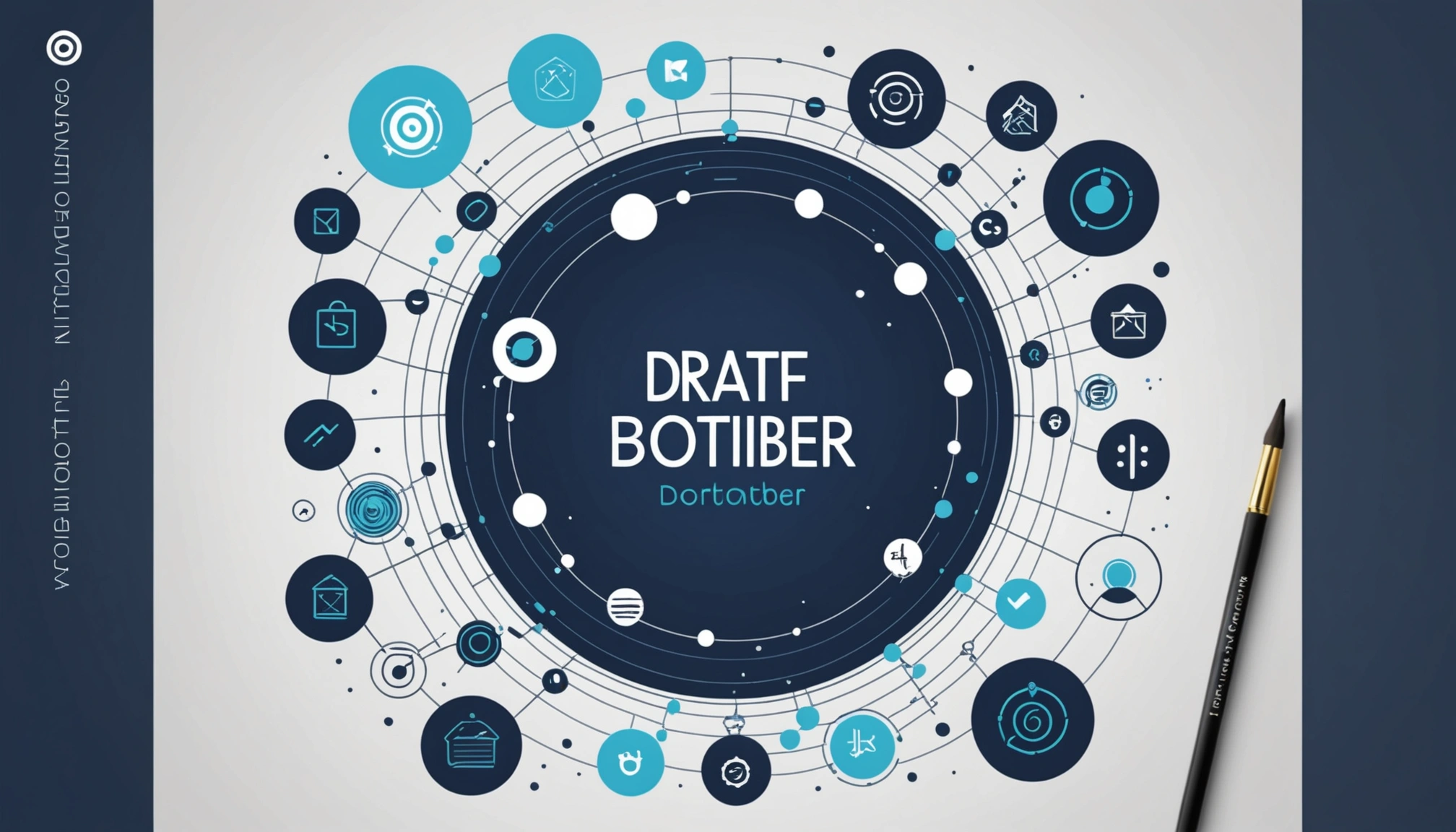 Wundergraph: How to Build Modern GraphQL APIs Fast