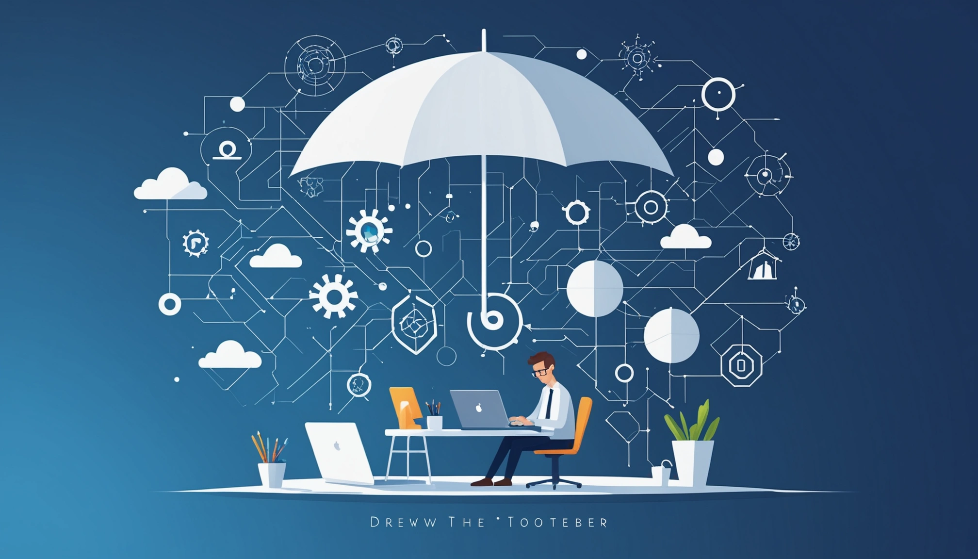 API Umbrella: Why Open Source API Management Matters