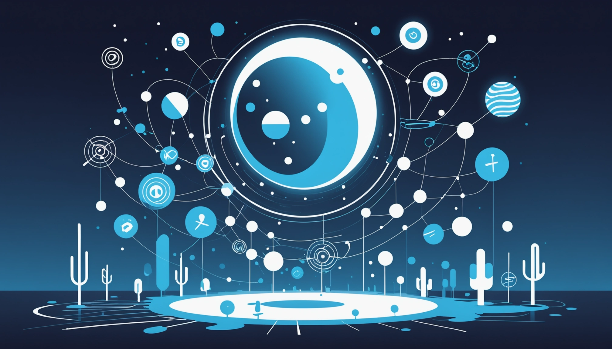 Mashape: What Became of This API Marketplace?