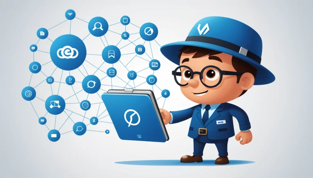 Postman: Why Itʼs the De Facto API Development Tool