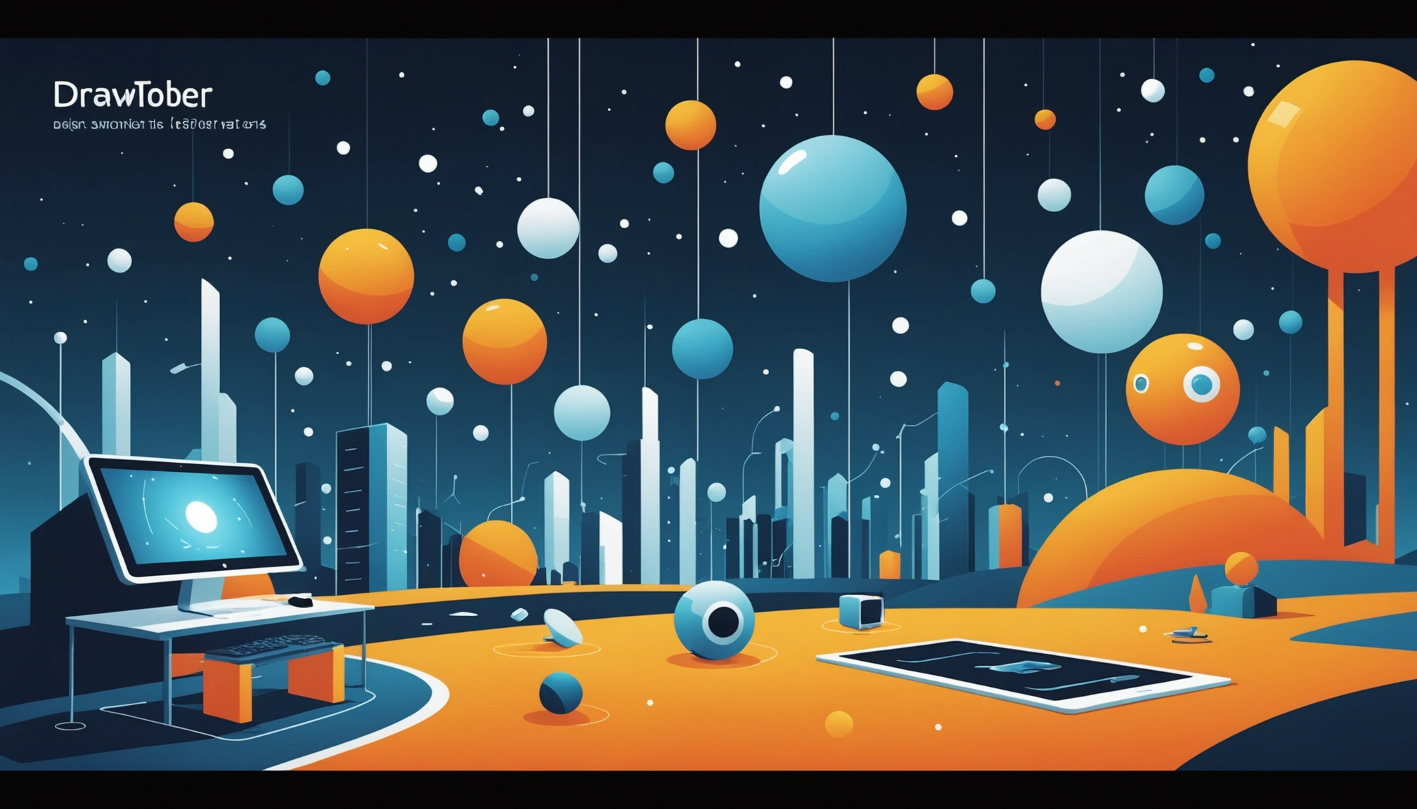 DreamFactory: How to Auto-Generate REST APIs from Databases