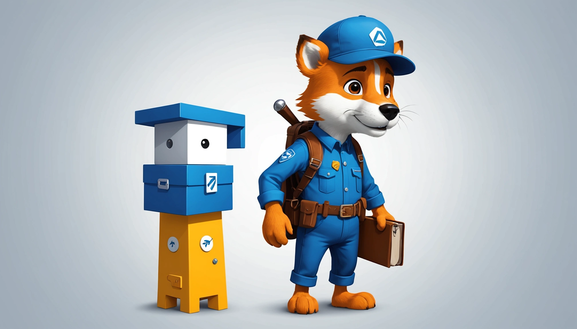 Apidog: Why Itʼs a Strong Postman Alternative