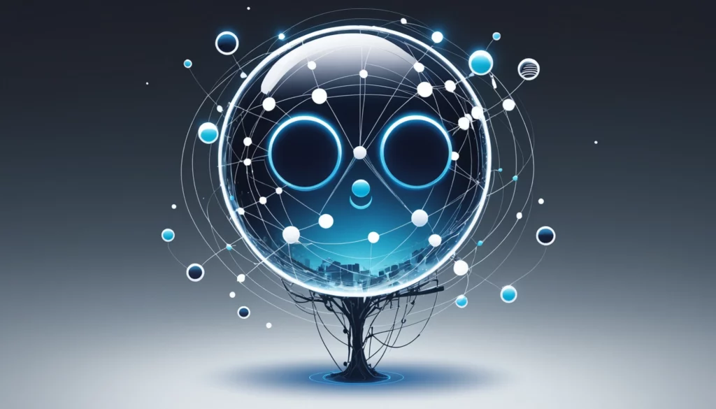 Gloo Mesh: Why Solo.io Offers a Unified Mesh