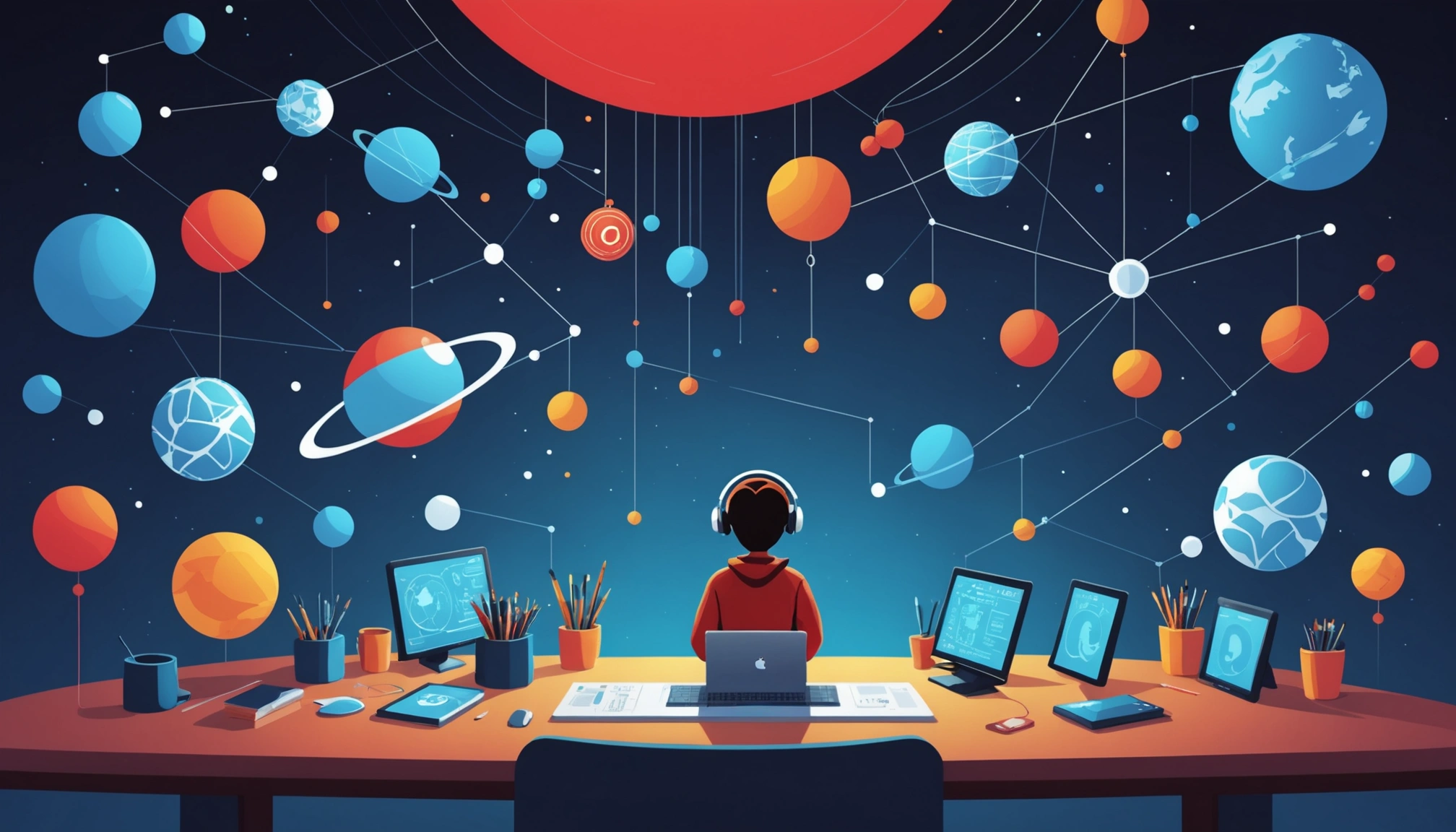 Apiman: How Does Red Hatʼs Open Source Gateway Work?