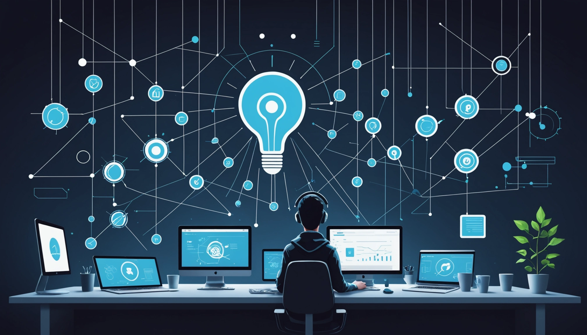 API Fortress: Why Automated API Testing Is Non-Negotiable