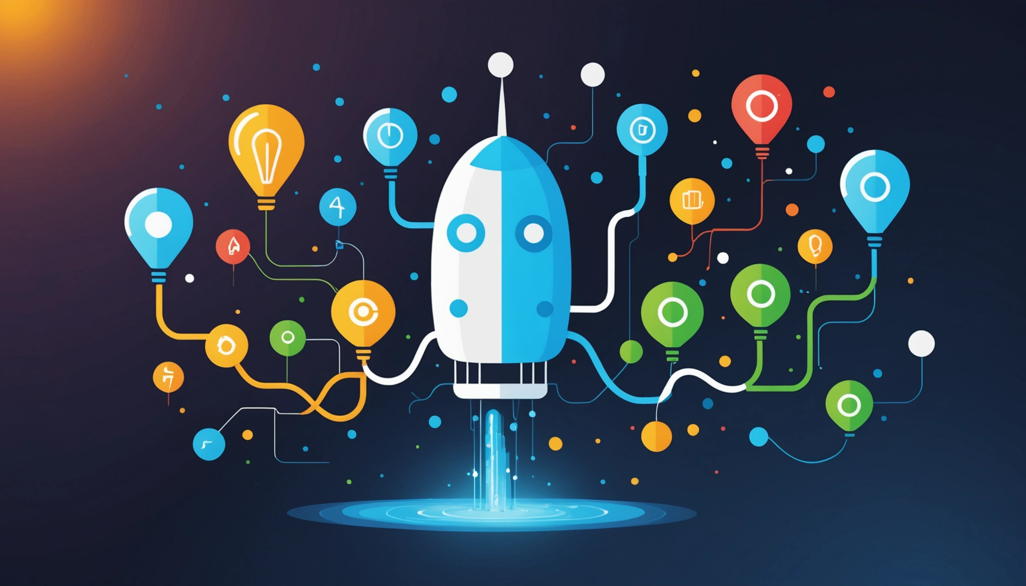 StopLight: How to Design and Document APIs Visually